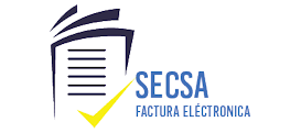 Inicio – SECSA